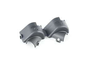 Genuine BMW Parts - Page 4008 - ECS Tuning