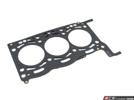 Genuine Volkswagen Audi - 059103383JL - Cylinder Head Gasket - Right ...