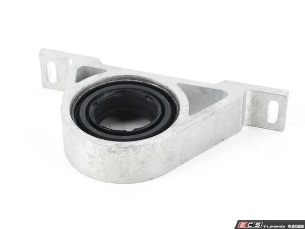 Genuine Mercedes Benz - 2214105181 - Propeller Shaft Center Support ...