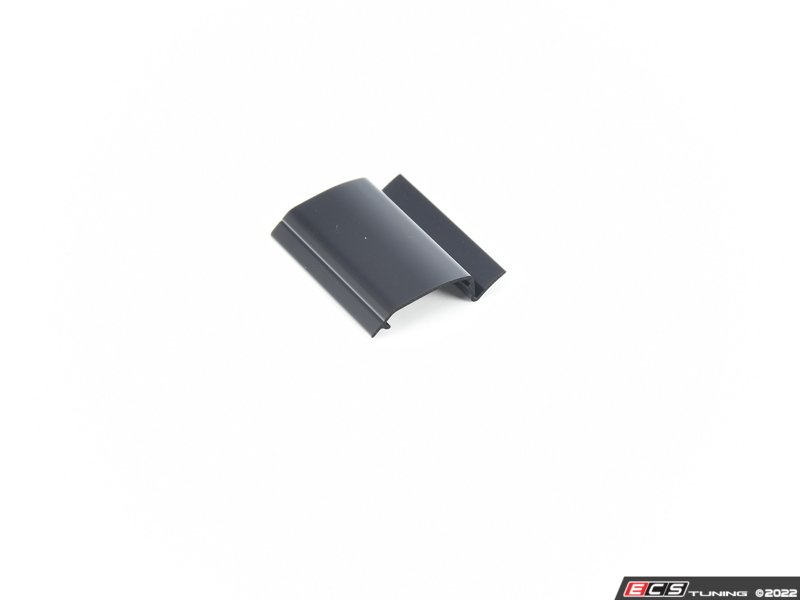 Genuine Mercedes Benz - 1406780837 - JOINT COVER