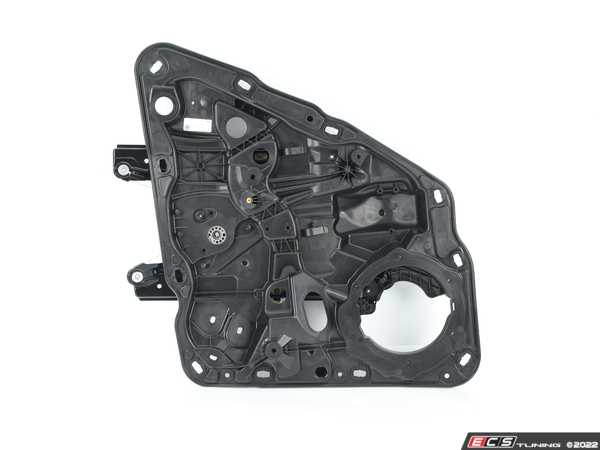 Genuine Volkswagen Audi - 7P6839462A - REGULATOR (7P6 839 462 A)