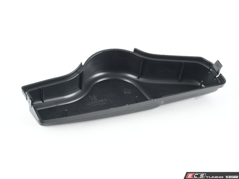 Genuine Volkswagen Audi - 1K0805965D9B9 - VALVE (1K0 805 965 D 9B9)