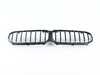 Genuine BMW - 51129852169 - GRILL FRONT (51-12-9-852-169)