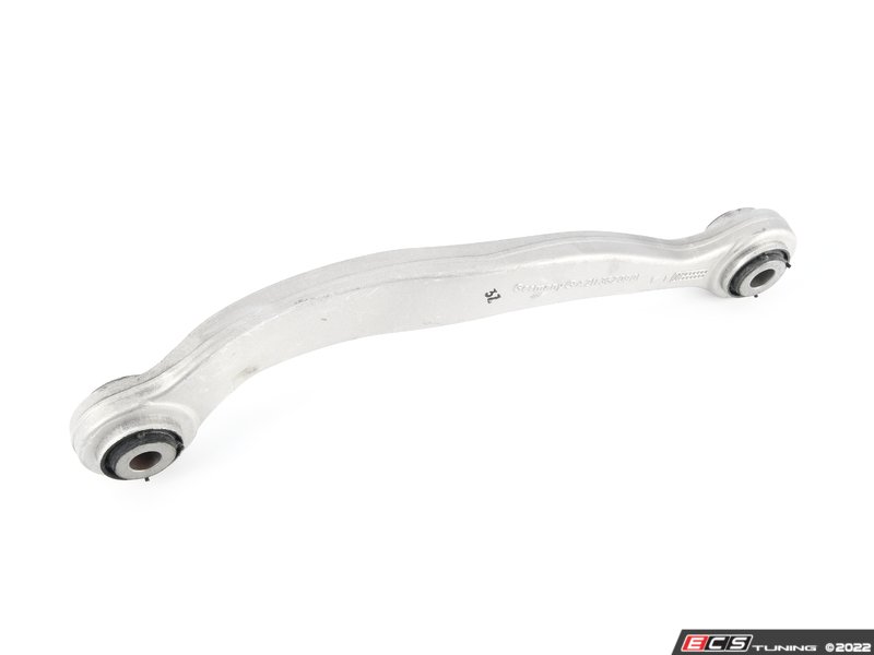 Genuine Mercedes Benz - 2113502906 - Rear Upper Camber Arm - Left