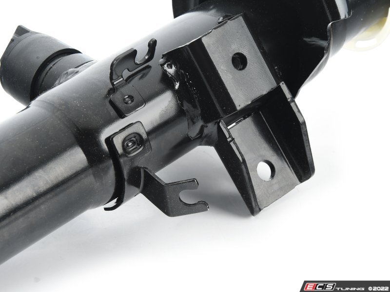 Genuine BMW - 37106895067 - SPRING STRUT FRONT LEFT VDC (37-10-6-895-067)