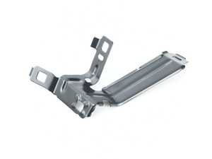 Genuine BMW Parts unclassified - Page 95 - ECS Tuning