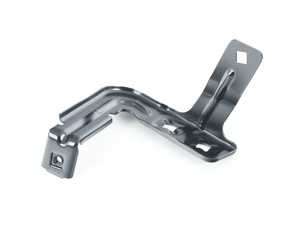 Genuine BMW Parts unclassified - Page 95 - ECS Tuning