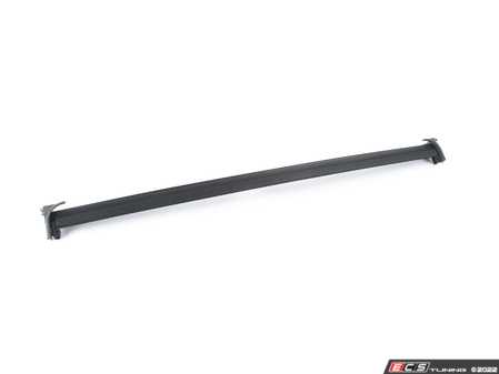 Genuine Mercedes Benz - 17678020009F67 - SUNROOF ROLLER BLIND