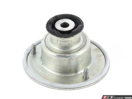 Febi - 98733305900 - Rear Upper Shock Mount - Priced Each