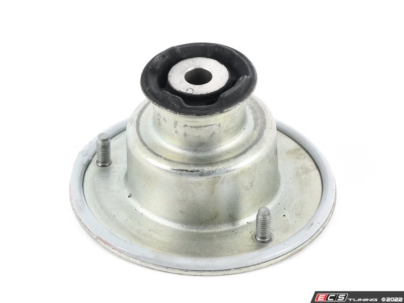 Febi - 98733305900 - Rear Upper Shock Mount - Priced Each