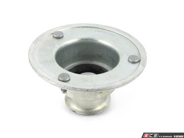 Febi - 98733305900 - Rear Upper Shock Mount - Priced Each