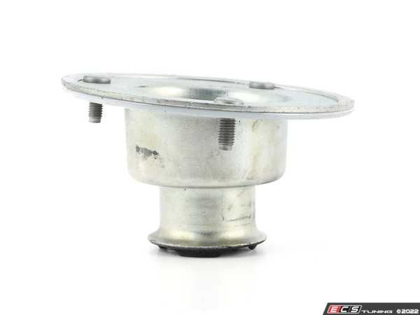 Febi - 98733305900 - Rear Upper Shock Mount - Priced Each