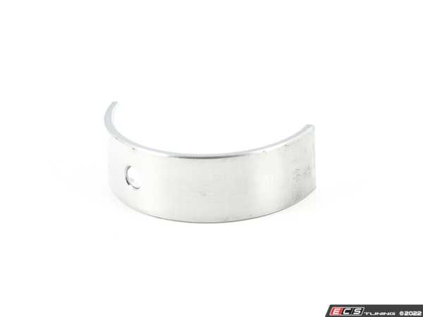 Genuine BMW - 11219469425 - Bearing Shell 1 (11-21-9-469-425)