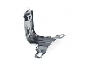 Genuine BMW Parts unclassified - Page 95 - ECS Tuning