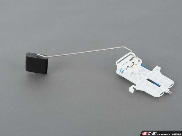 Genuine Mercedes Benz - 2315400017 - FUEL GAUGE T