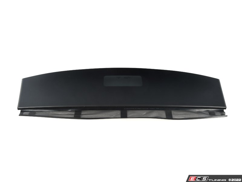 Genuine Mercedes Benz - 1667800221 - SLIDING ROOF