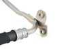Genuine Volkswagen Audi - 8K1422891AJ - Power Steering Return Hose (8K1 ...