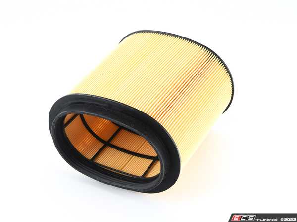 Genuine Porsche - 99711013032 - Air Filter Element - Priced Each
