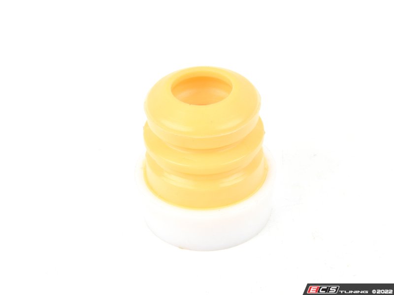 Hamburg Tech - 31336771516 - Additional Shock Absorber - Front