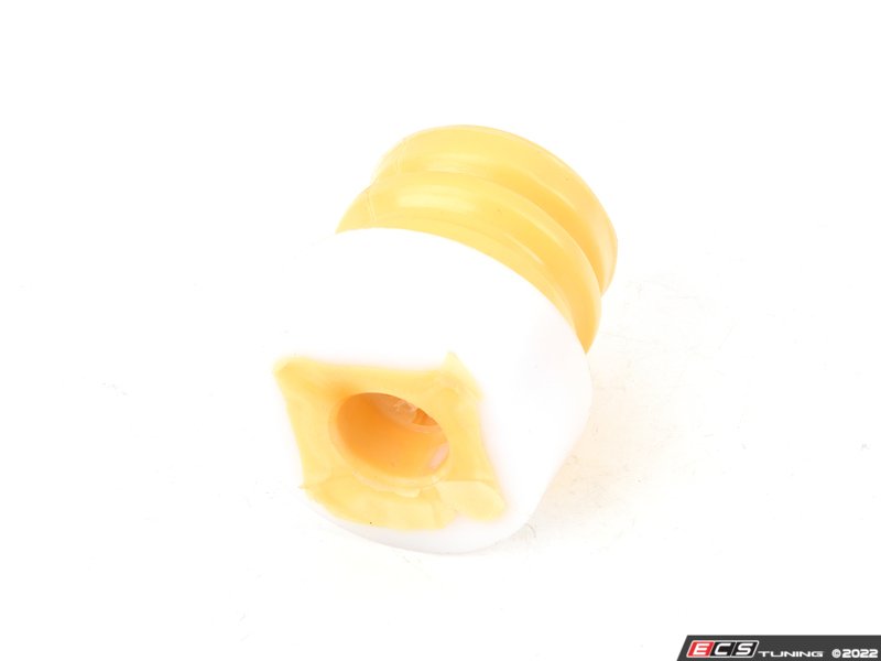 Hamburg Tech - 31336771516 - Additional Shock Absorber - Front