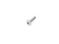 Getrag - 28107842386 - Transmission Oil Pan Bolt - Priced Each