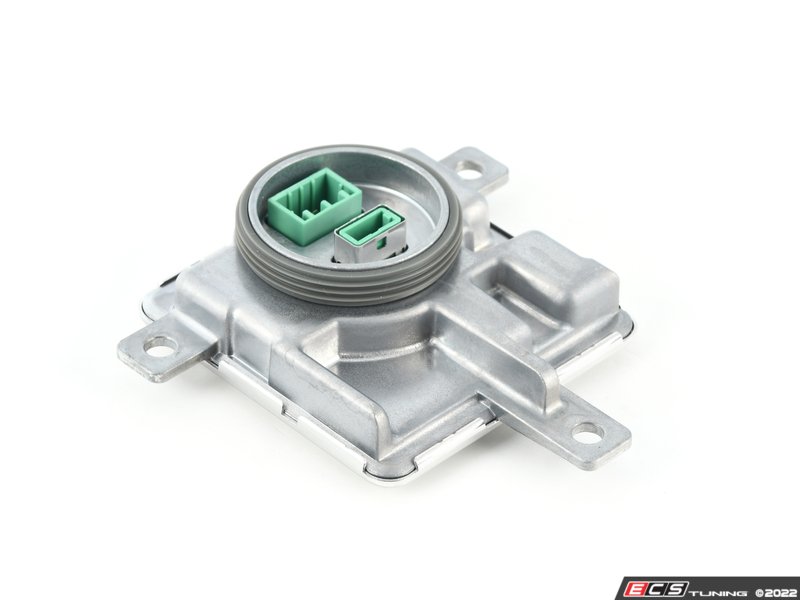 Genuine Volkswagen Audi - 8K0941597F - BALLAST (8K0 941 597 F)