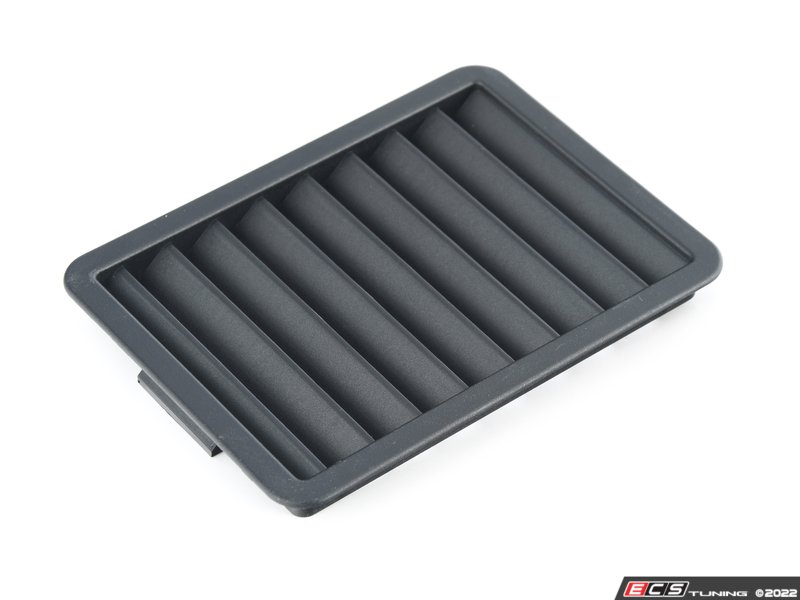 Genuine Mercedes Benz - 46369407339051 - Lower Vent Trim - Priced Each