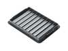 Genuine Mercedes Benz - 46369407339051 - Lower Vent Trim - Priced Each