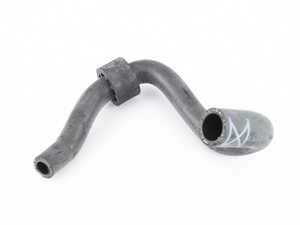 Genuine Volkswagen Audi Parts - Page 2001 - ECS Tuning