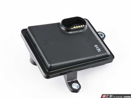 Genuine Volkswagen Audi - 09G325429H - Automatic Transmission Filter ...