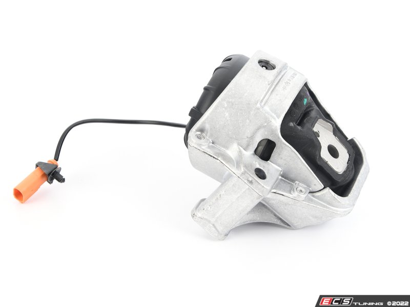 URO - 8R0199381AK - Engine Mount - Right