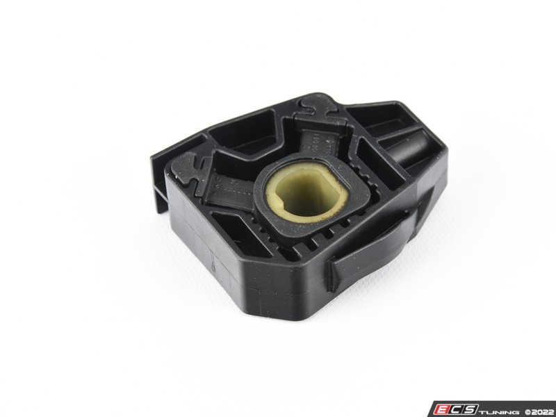 Genuine Volkswagen Audi - 1J0806155D - Radiator Mount - Upper (1J0 806 ...