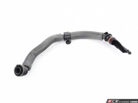 Genuine Volkswagen Audi - 06E103217AL - VENTHOSE (06E 103 217 AL)