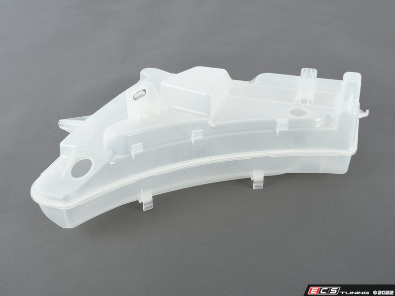 Genuine Porsche - 97052870101 - WATER TANK