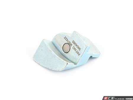 Lisle - 59370 - Stretch belt Remover / Installer