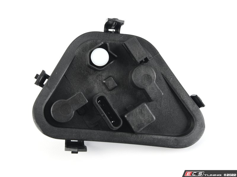 URO - 63217313044 - Outer Tail Light Bulb Holder - Right