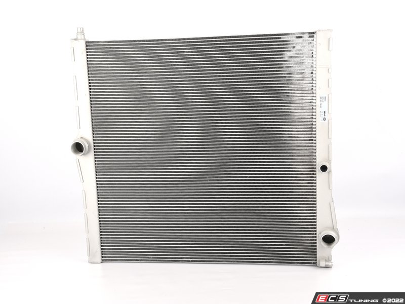 Mahle-Behr - 17117594020 - Radiator