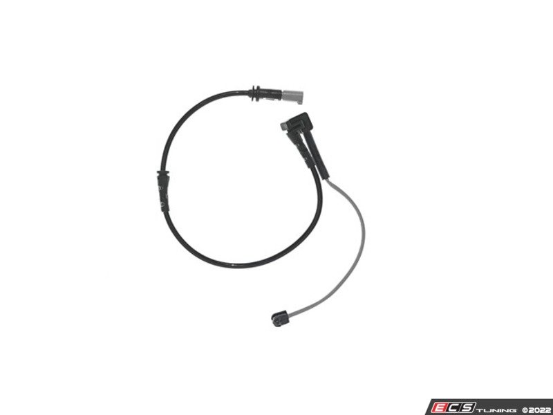 Brembo - 34356865613 - Break Pad Wear Sensor - Front A00506