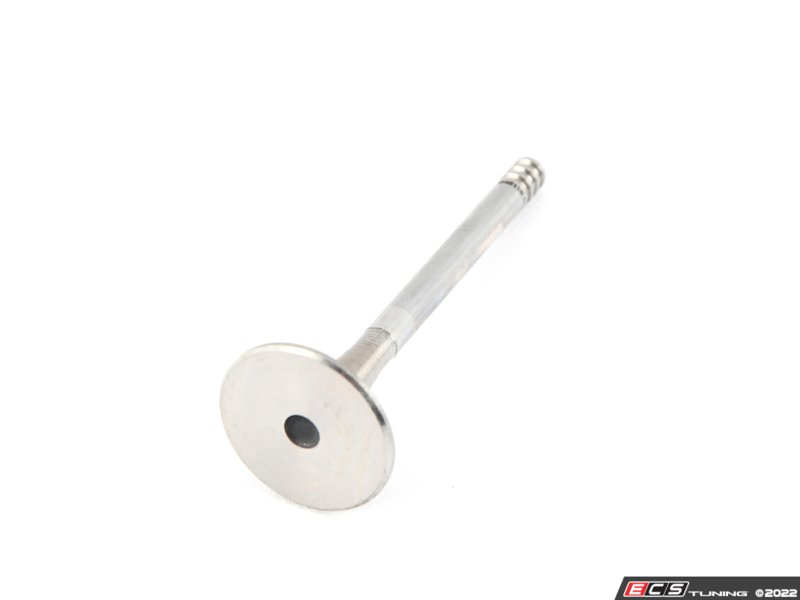 Genuine Volkswagen Audi - 048109611B - Exhaust Valve - Priced Each (048 ...