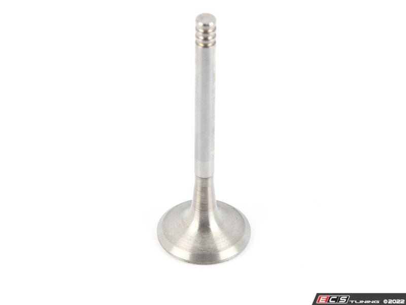 Genuine Volkswagen Audi - 048109611B - Exhaust Valve - Priced Each (048 ...