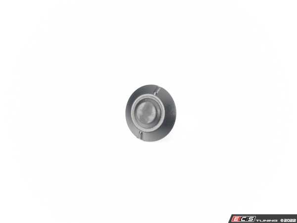 Genuine Mercedes Benz - 0009910302 - PLUG-IN FASTENER