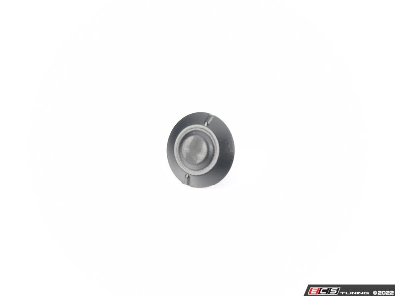 Genuine Mercedes Benz - 0009910302 - PLUG-IN FASTENER