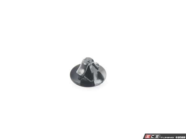 Genuine Mercedes Benz - 0009910302 - PLUG-IN FASTENER