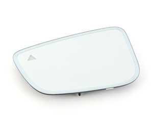 Genuine BMW Parts Side Mirror Glass - Page 3 - ECS Tuning