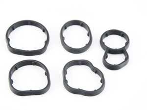 Genuine BMW Parts - Page 2417 - ECS Tuning