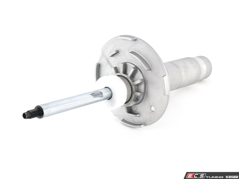 Genuine BMW - 31318091349 - EDC Strut - G80 M3 - Left Front (31-31-8 ...