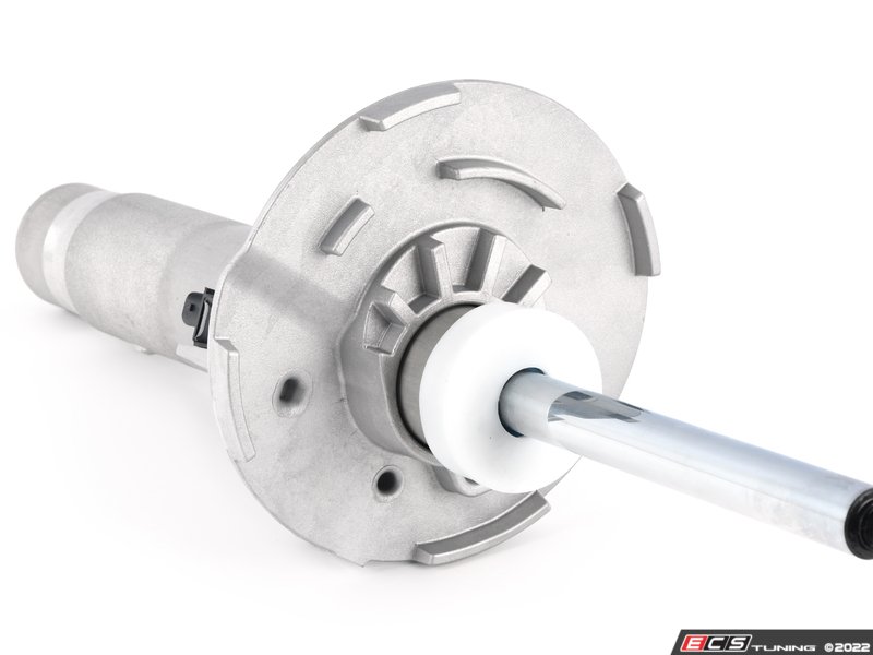 Genuine BMW - 31318091349 - EDC Strut - G80 M3 - Left Front (31-31-8 ...