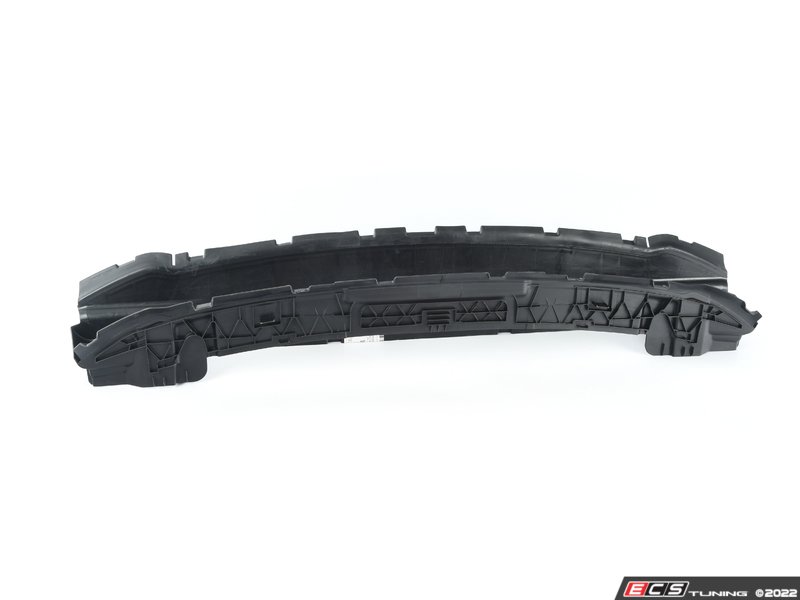 Genuine BMW - 51747474181 - Air Duct - Bottom - M (51-74-7-474-181)