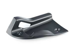 Genuine BMW Parts - Page 3430 - ECS Tuning