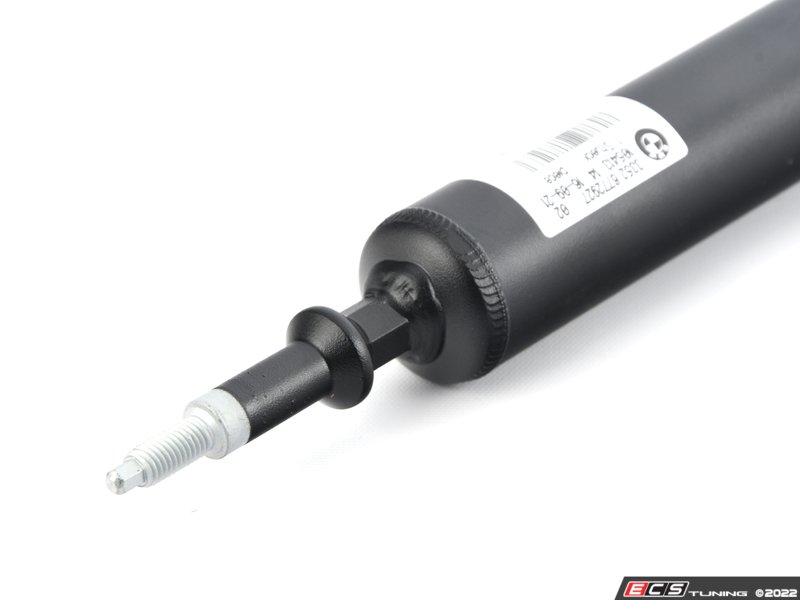 Genuine BMW - 33526772927 - Shock Absorber (33-52-6-772-927)
